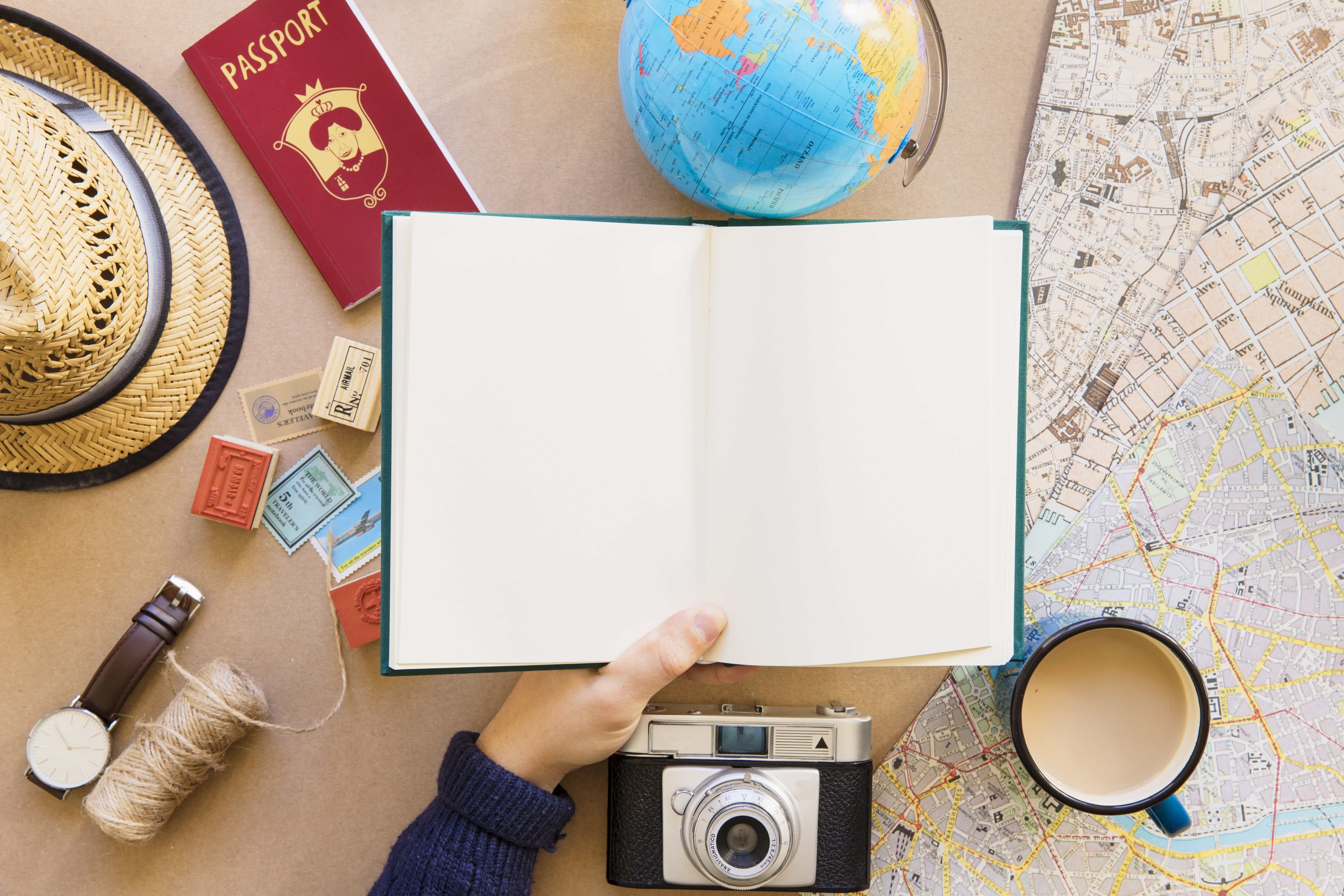 Tips On Getting Homework And Assignment Help From Experts